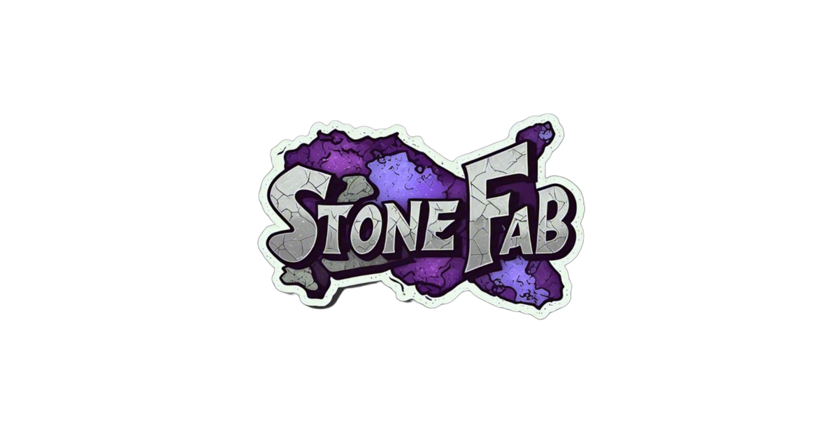 Stonefab